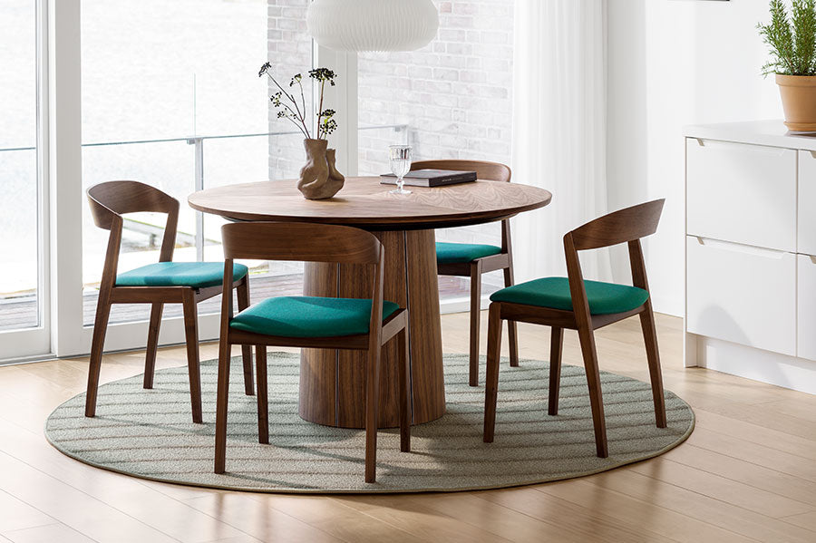 Skovby Furniture Ireland – The 1933 Furniture Company