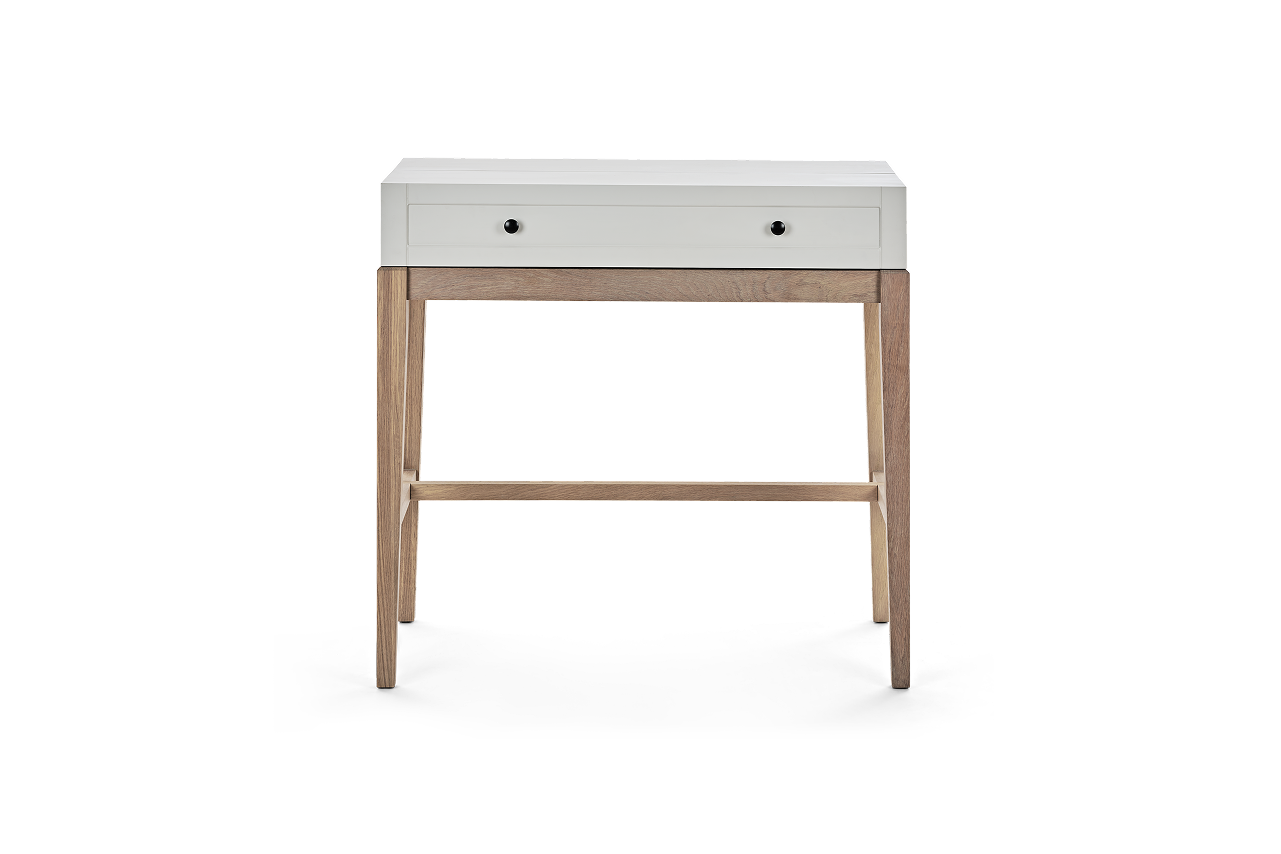 Neptune – Ardingly Desk – The 1933 Furniture Company