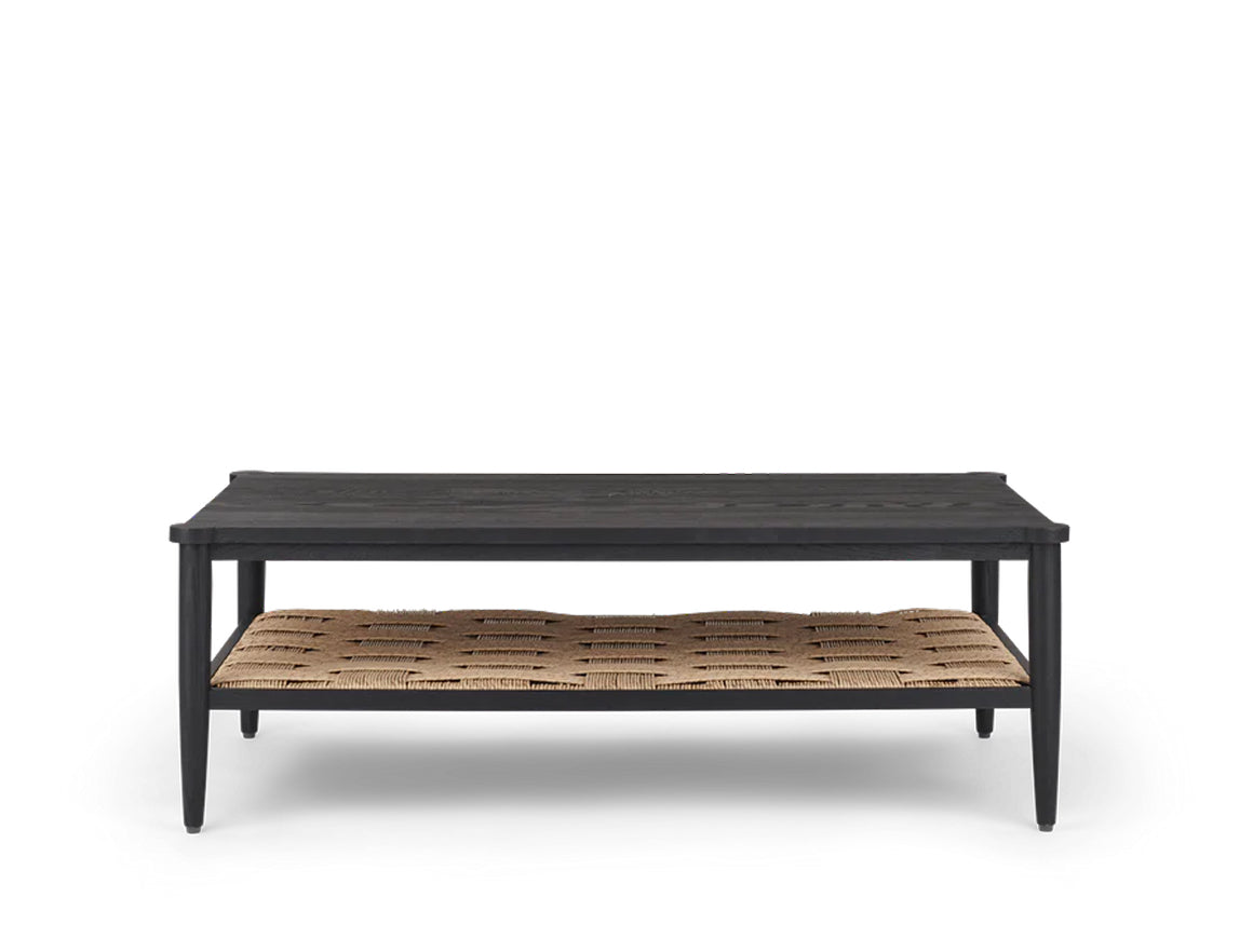 Neptune – Frome Coffee Table – The 1933 Furniture Company