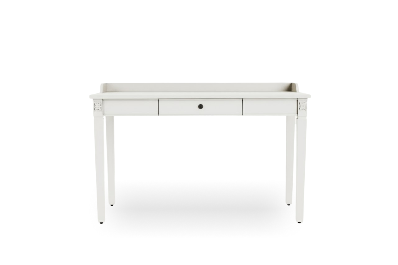 Neptune – Larsson writing desk – The 1933 Furniture Company