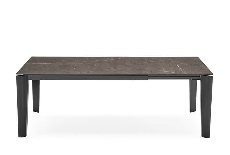 Alpha - Extendable Dining Table – The 1933 Furniture Company