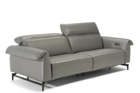 Shop Natuzzi Editions Furniture Ireland - 1933 – The 1933 Furniture Company