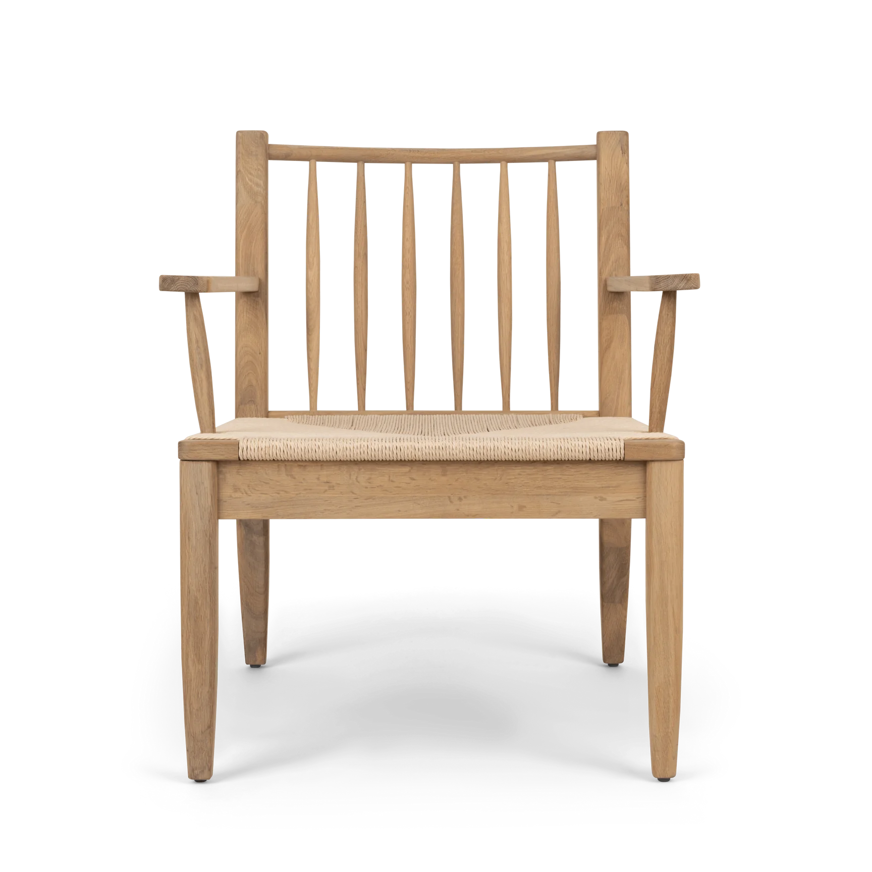 Neptune – Wycombe Armchair – The 1933 Furniture Company